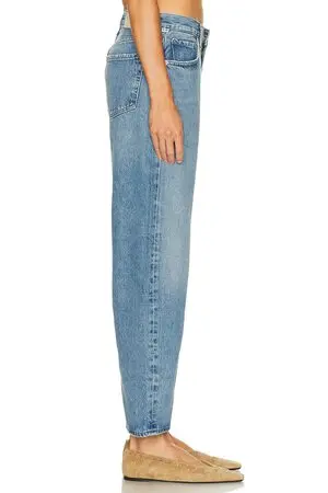 Citizens Of Humanity Miro Relaxed Jeans