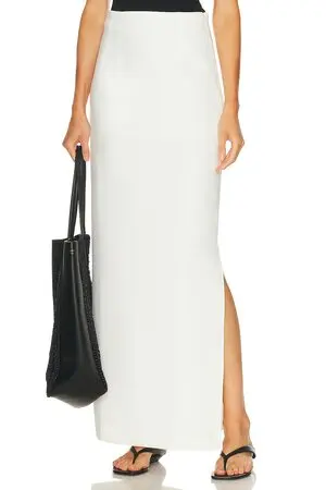 Adriana Degreas Slit Bottoms For Women