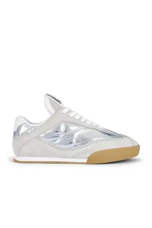 Chloé Kick Sneaker