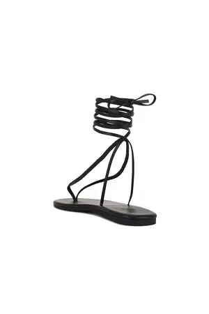 ANCIENT GREEK SANDALS Sfendoni Sandal
