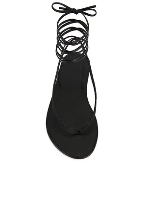 ANCIENT GREEK SANDALS Sfendoni Sandal