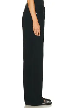 Acne Studios 1981 Wide Leg