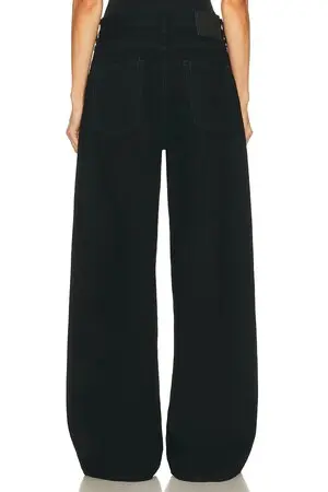 Acne Studios 1981 Wide Leg