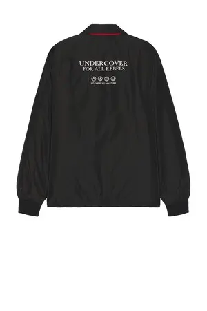 UNDERCOVERISM Blouson