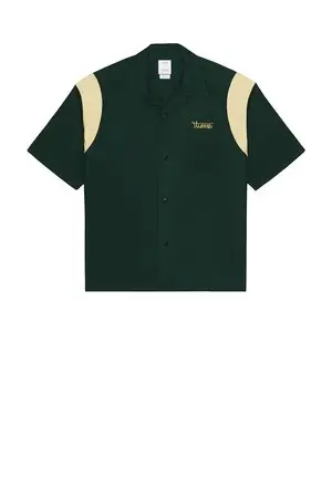 Visvim Douglas Shirt