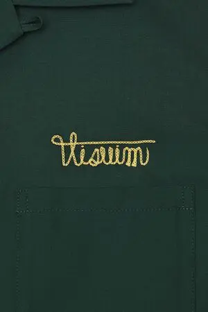 Visvim Douglas Shirt