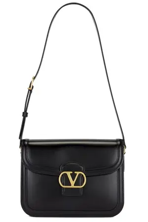 Valentino Garavani Adjustable Bags For Men