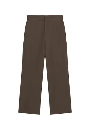 Fear Of God Tailored Trouser