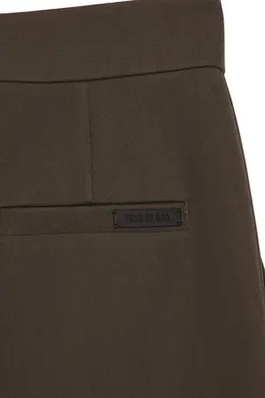 Fear Of God Tailored Trouser