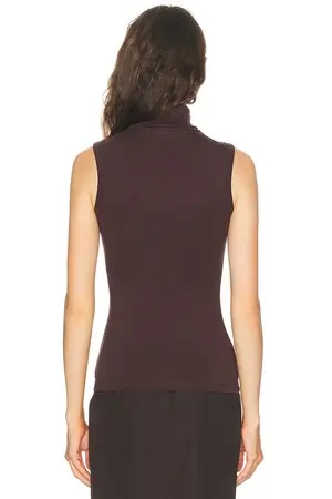 FLORE FLORE Dinah Tank Top