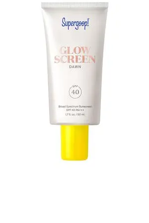 Supergoop!® Glowscreen Spf 40 - Dawn