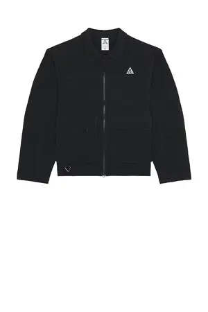 Men's Logo Jackets