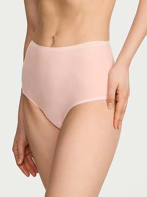 Women's Modern