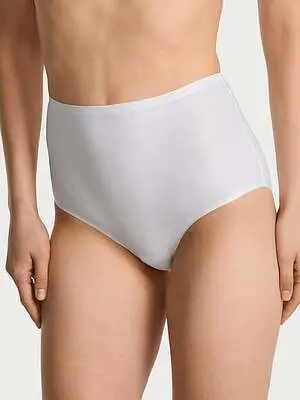 Victoria's Secret Seamless Briefs For Women