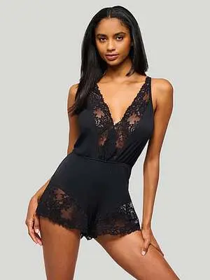 Victoria's Secret Lounge Rompers For Women