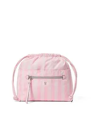 Victoria's Secret Travel Bags