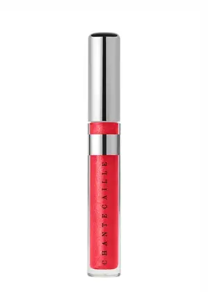 CHANTECAILLE Brilliant Lip Gloss - Enchant
