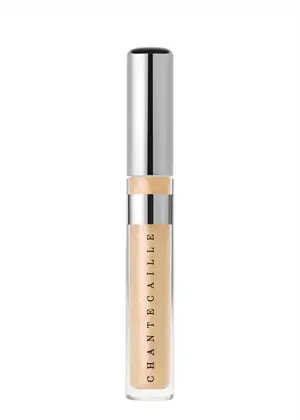 Chantecaille Hydrating Makeup Products