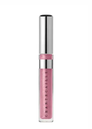 CHANTECAILLE Brilliant Lip Gloss - Love
