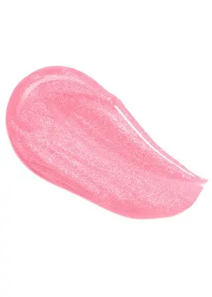 CHANTECAILLE Brilliant Lip Gloss - Love