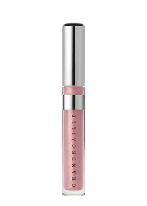 CHANTECAILLE Brilliant Lip Gloss - Mirth