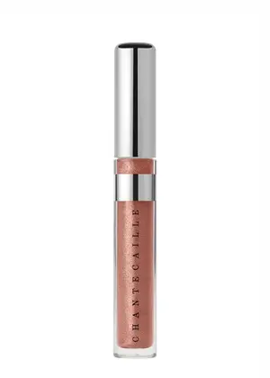 CHANTECAILLE Brilliant Lip Gloss - Modern