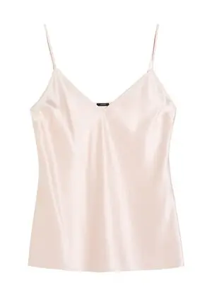 Joseph Strappy Camis Tanks For Women