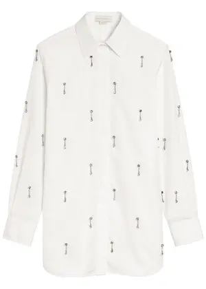 Stella Mccartney T-shirt Shirts For Women