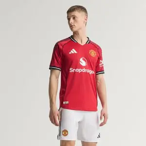 adidas Men's Sport Jerseys