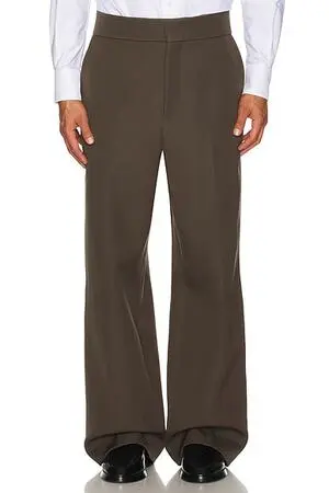 Fear Of God Tailored Trouser