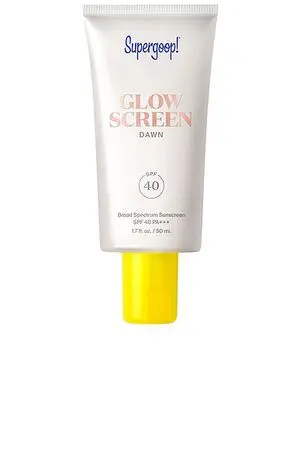 Supergoop!® Glowscreen Spf 40 - Dawn