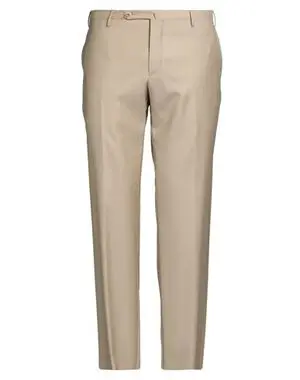 GTA Tailored Wool Pants
