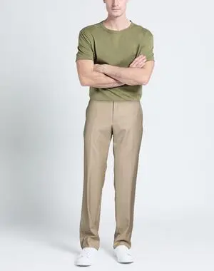 GTA Tailored Wool Pants