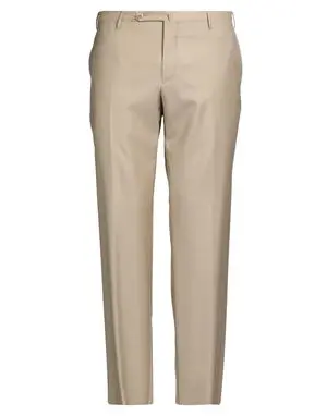 GTA Tailored Wool Pants