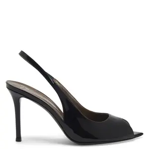 Giuseppe Zanotti Mid Heel Pumps
