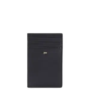 GIUSEPPE ZANOTTI Albert 2.0 - Black