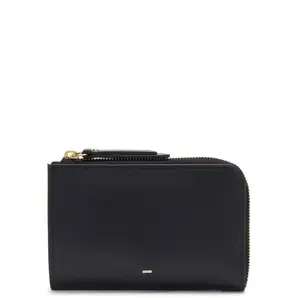 Giuseppe Zanotti Billfold Wallets For Men
