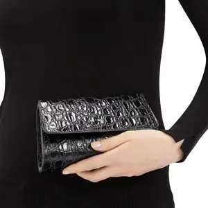 GIUSEPPE ZANOTTI Cleopatra Mini Clutch