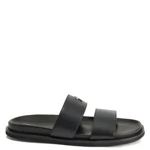 Giuseppe Zanotti Strappy Sandals For Men