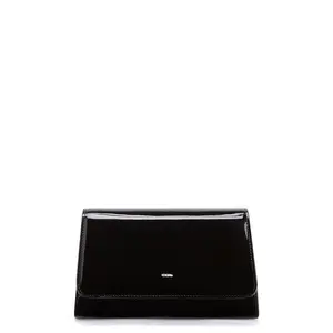 Women’s Clutches