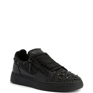GIUSEPPE ZANOTTI Low-top Sneakers
