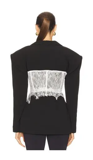 THE DOLLS HOUSE L'ren Jacket