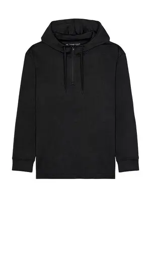 Vintage Summer Sport Outerwear For Men