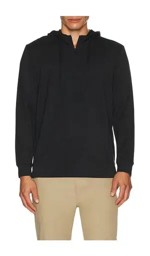 VINTAGE SUMMER Performance Cloud Hoodie