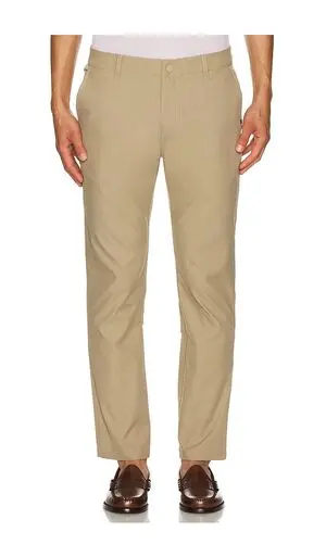 VINTAGE SUMMER Performance Flex Pant
