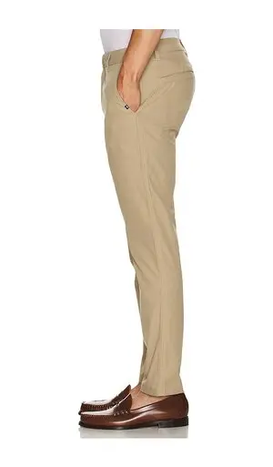 VINTAGE SUMMER Performance Flex Pant