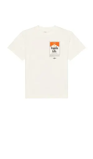 LOS SUNDAYS Kills Two Tee