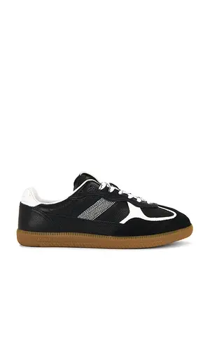 ALOHAS Rife Sneakers