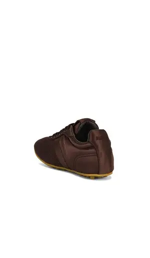 ALOHAS Tb.69 Rife Sneaker