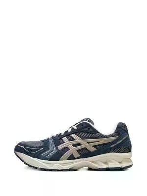 Asics Gel-kayano 14 Dark Pewter Sneakers